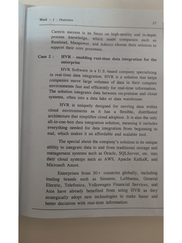 PDFReader_20250217_2004 | PDF