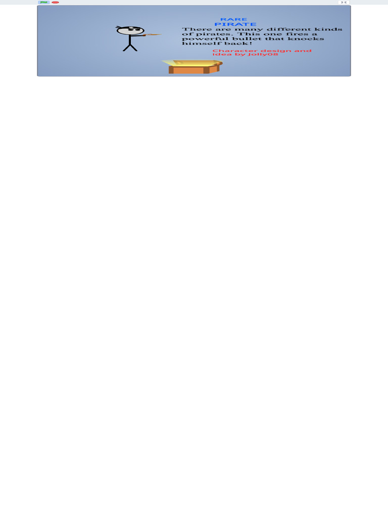 2 Player Battle Scratch Guide | PDF | Nintendo Franchises | Nintendo