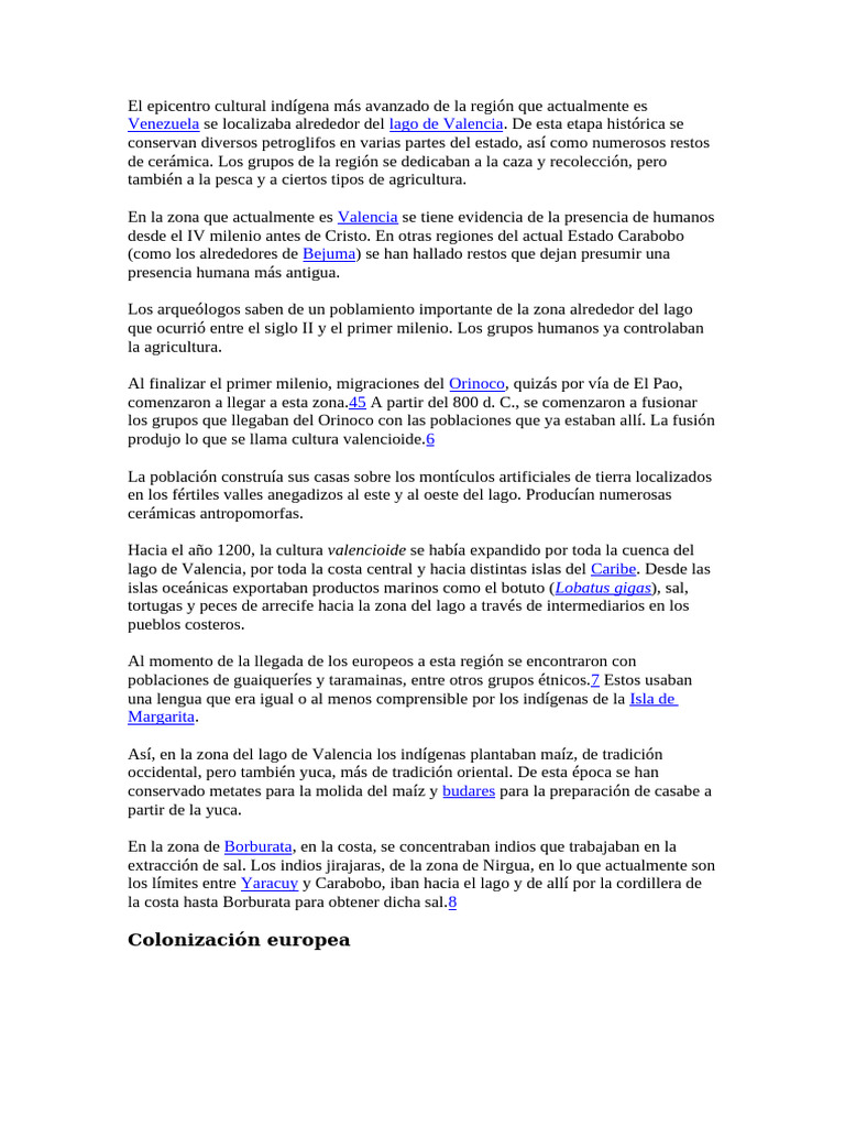 Nuevo Documento | PDF