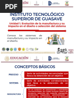 Matriz ILUO | PDF | Lean Manufacturing | Economias