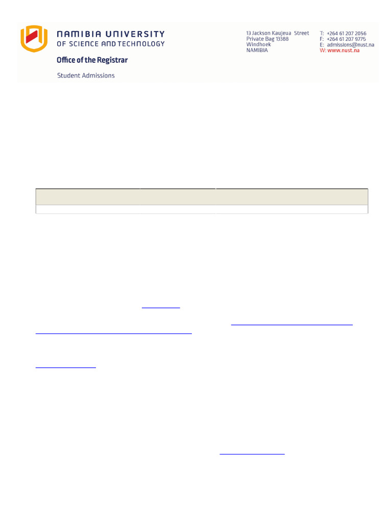 F6251891 S225049279 DSR21410596 | PDF