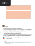 Grade 2 ATPs 2024: Term 3 Resources | PDF | Languages Of Africa | Languages