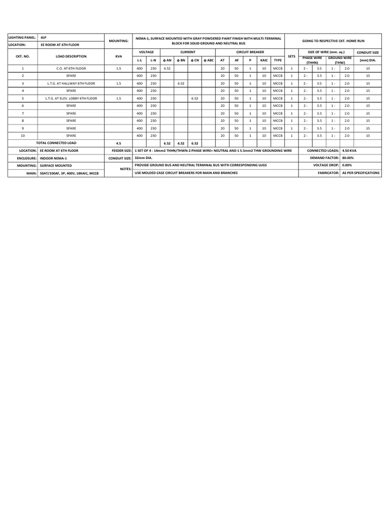 sample_sol | PDF | Electronics | Components