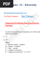 1st-Year Computer Science Book (KPK Textbook-2021) | PDF