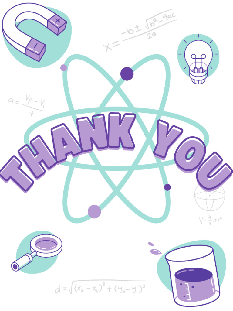 Physics Notebook Cover | PDF