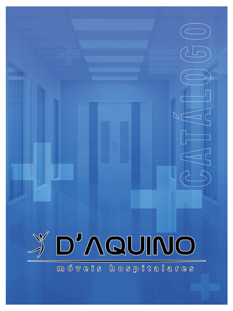 CATALOGO DAQUINO 2023 - PADRÃO - VS8 - Alta | PDF