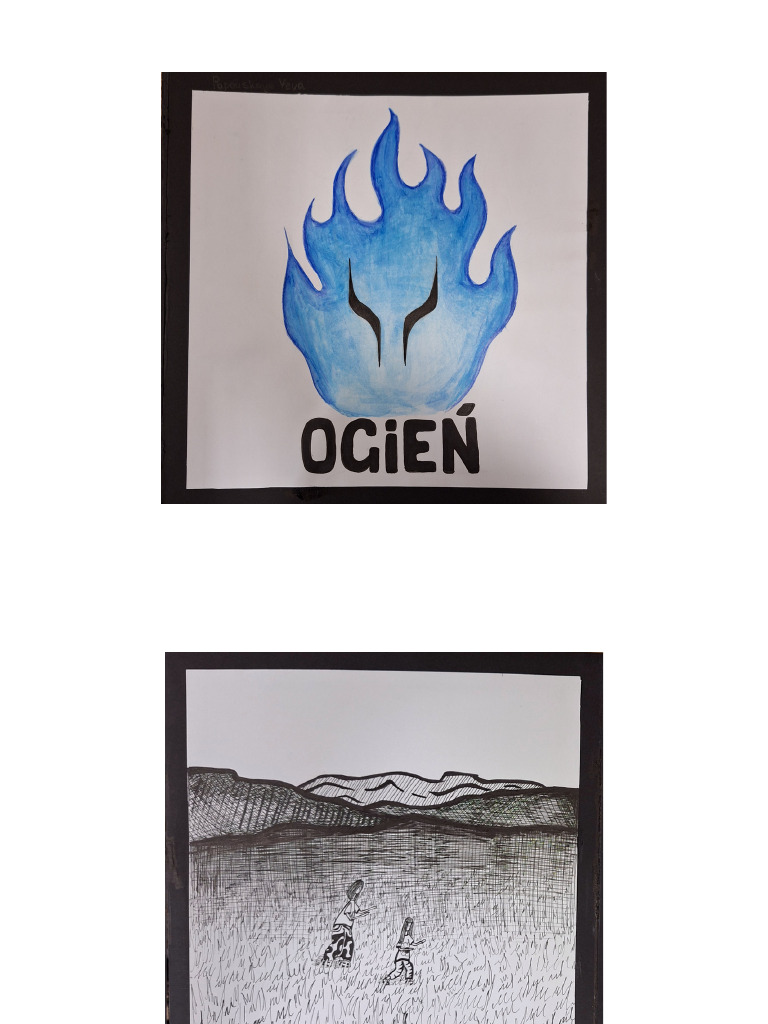 Illustracja 384 | PDF