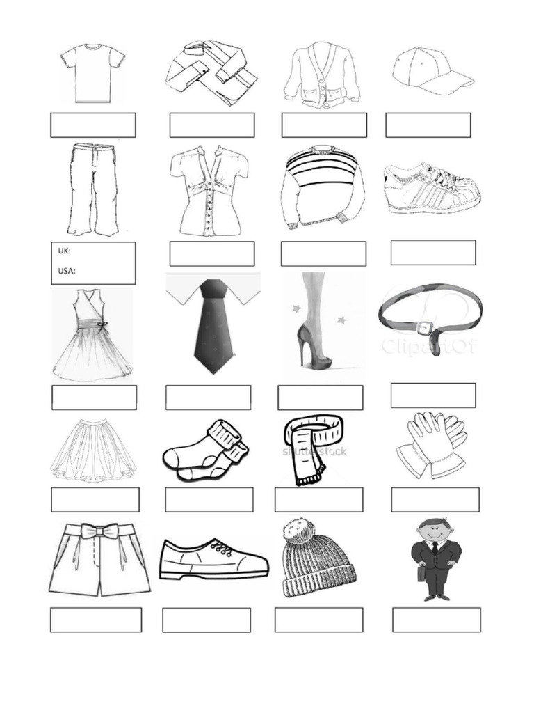 Practice Paper 1C | PDF