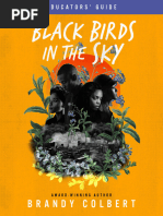 Chapter Summaries for A Mighty Long Way | PDF | Society Of The United ...