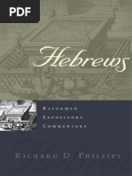 MC SCRIPT - Formal Event | PDF | Humility