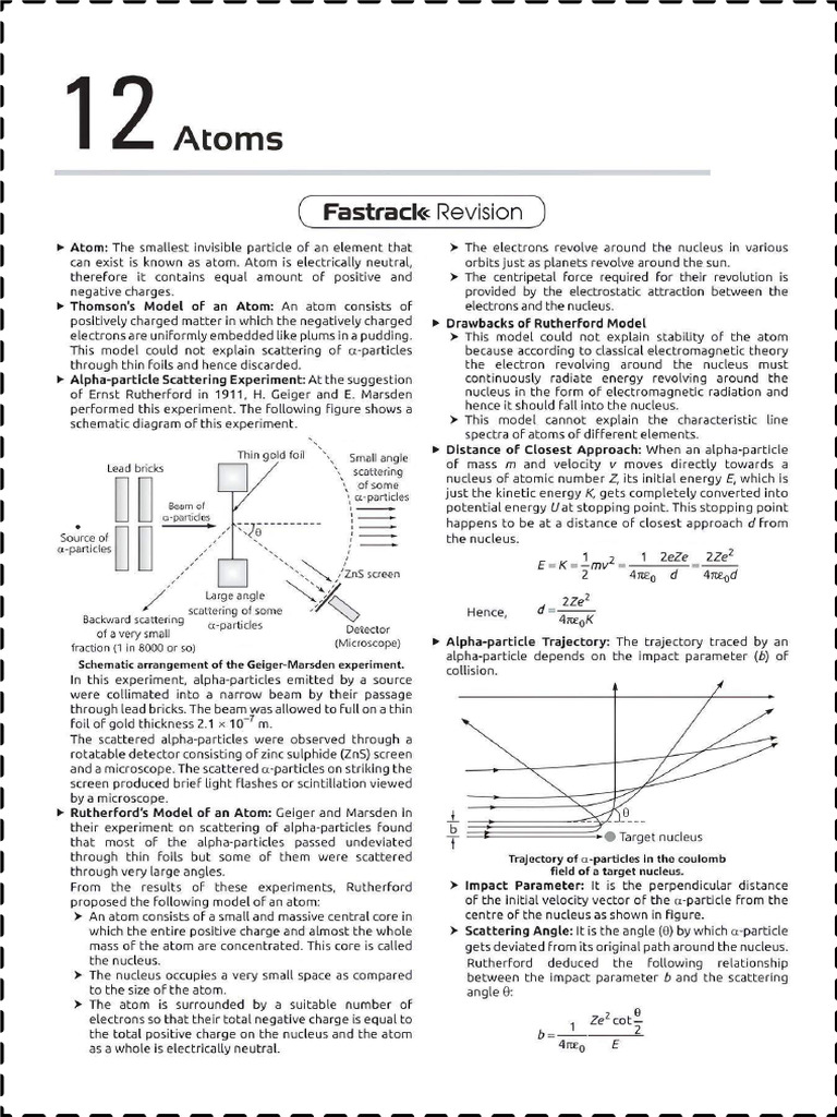 Selfstudys Com File | PDF