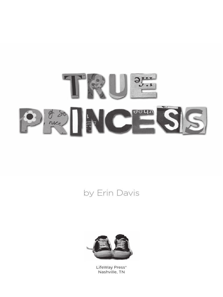 005260396_SMPL | PDF | Bible | Disciplines