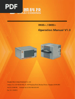 cmi-level-5-management-and-leadership-sample-workbook-unit-501 | PDF ...