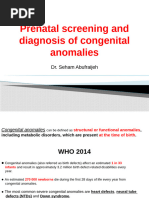 Understanding Polymelia: Causes and Cases | PDF | Medical Ultrasound ...