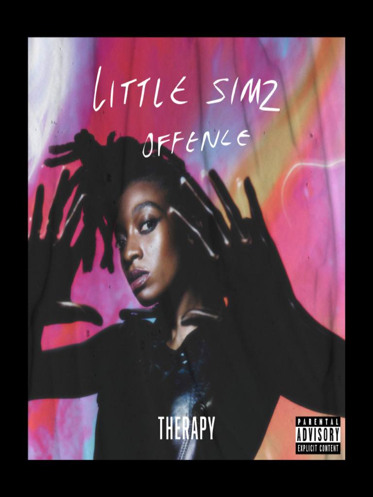 PORTADA CD | PDF