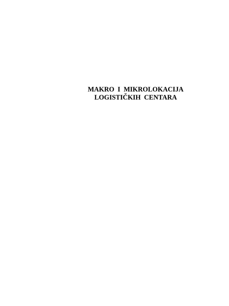 1 ZM Lokacija RTC | PDF