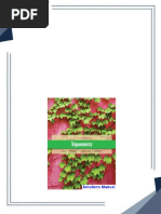 Pearson Pure Mathematics Year 2 SolutionBank | PDF | Functions And ...