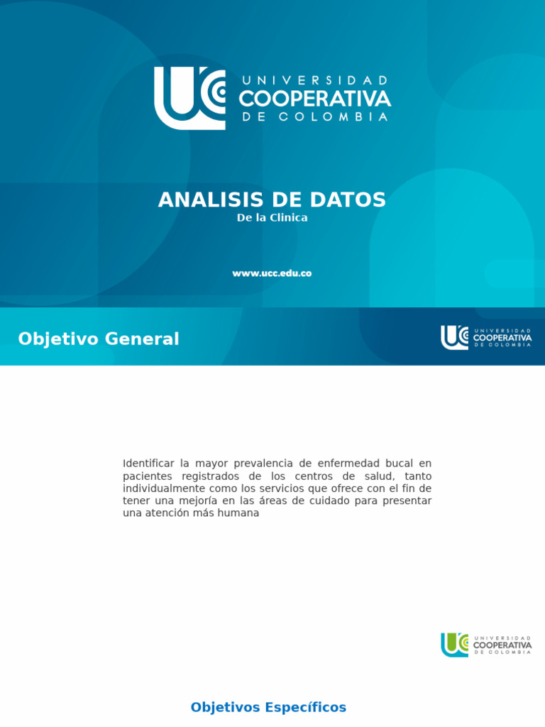 Edgar | PDF | Odontología | Medicina