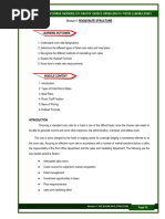 Room Tariff Structure | PDF | Meal | Hotel