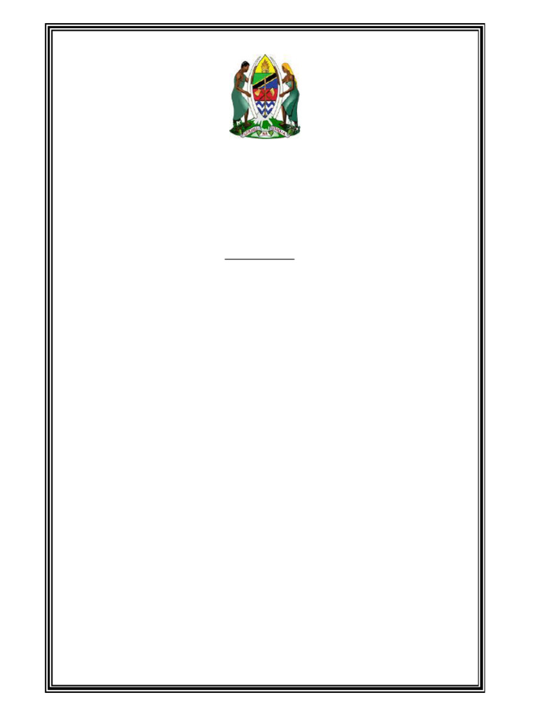 En1644560254-Mwongozo Wa Uanzishwaji, Uendeshaji Na Ufuatiliaji Wa ...