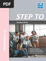 Culpin, Christopher - Making History | PDF