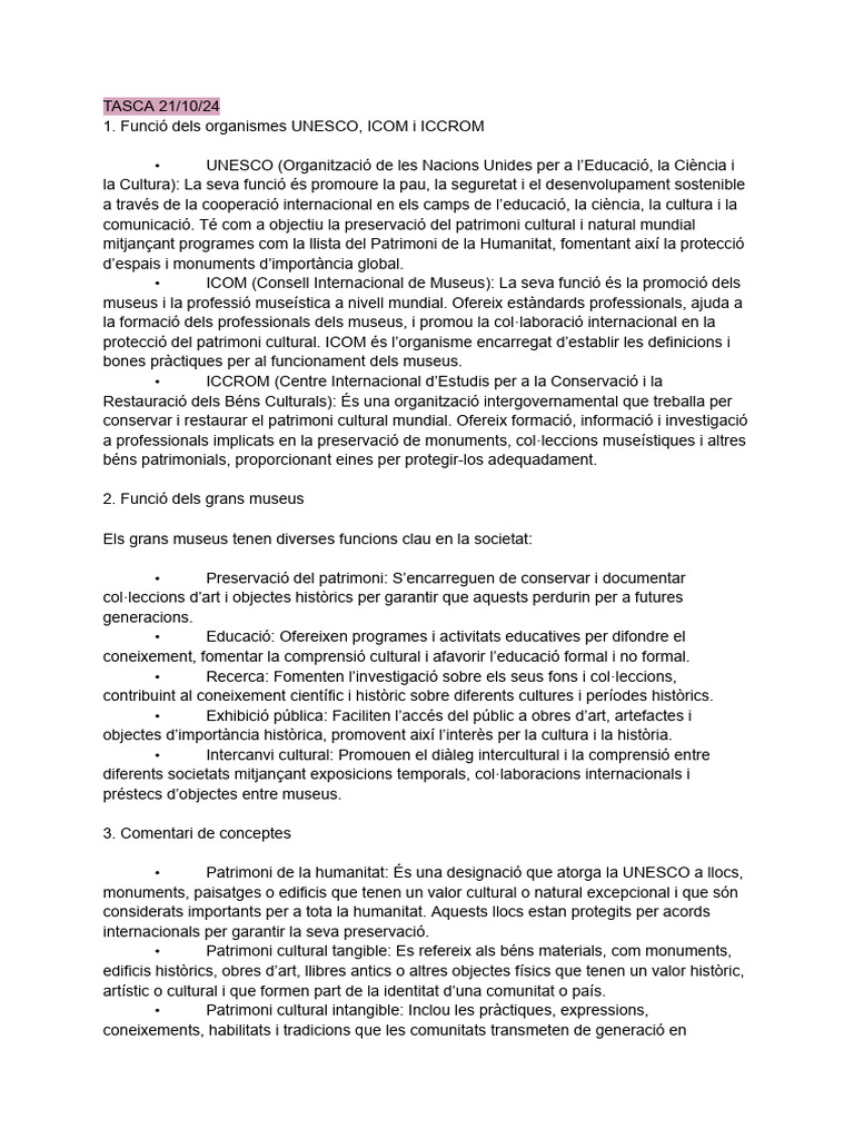 Tasca 21-10-24 PDF | PDF