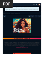 Red Candy (Lezhin Uncensored) - Read Free Manga Online at Bato - To ...