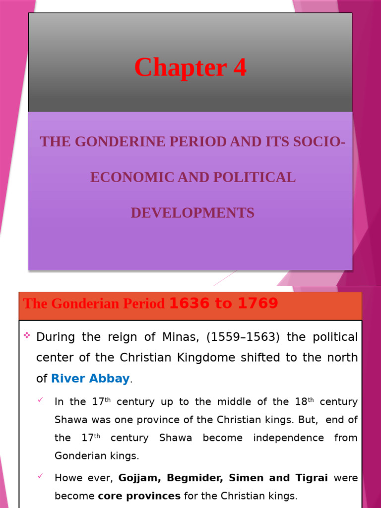 History Remedial Chapter 4 7 | PDF | Atlantic Slave Trade