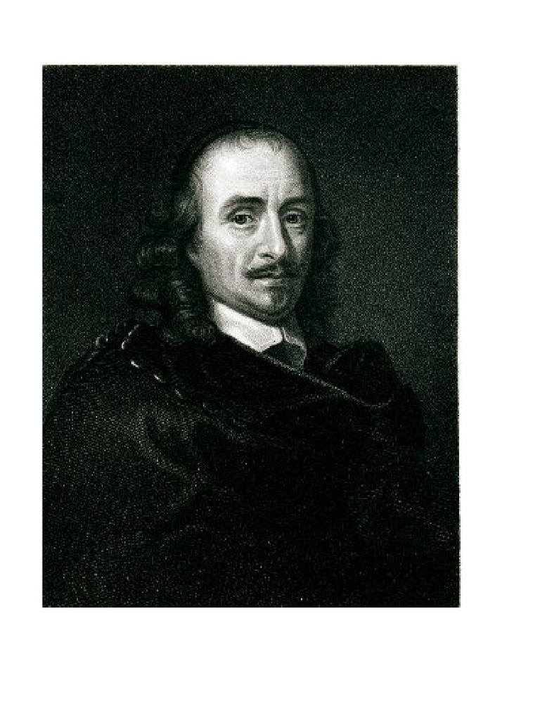 Pierre Corneille Jade | PDF