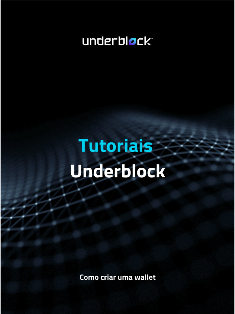 MetaMask_ tudo o que você precisa saber sobre a maior wallet do mercado ...