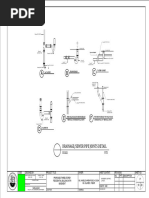 Plumbing Legend | PDF