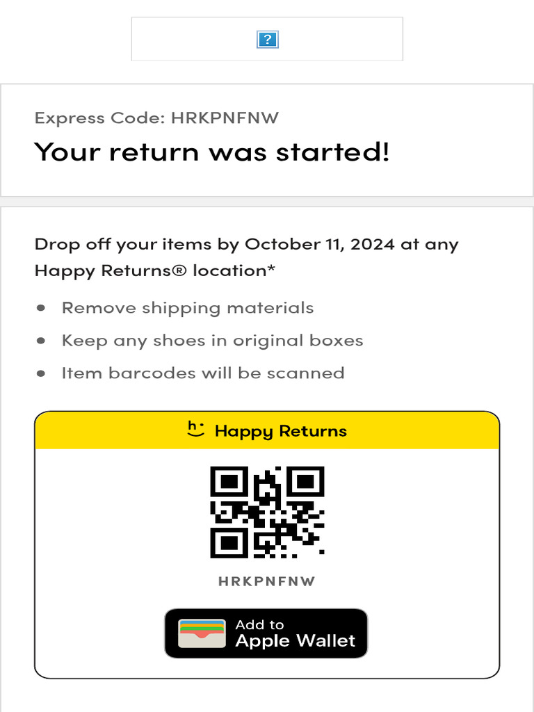 Earth Shoes Returns | PDF