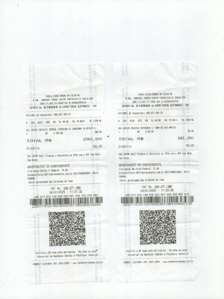 20250110-065602 12012025 121803 10022025 133603 | PDF