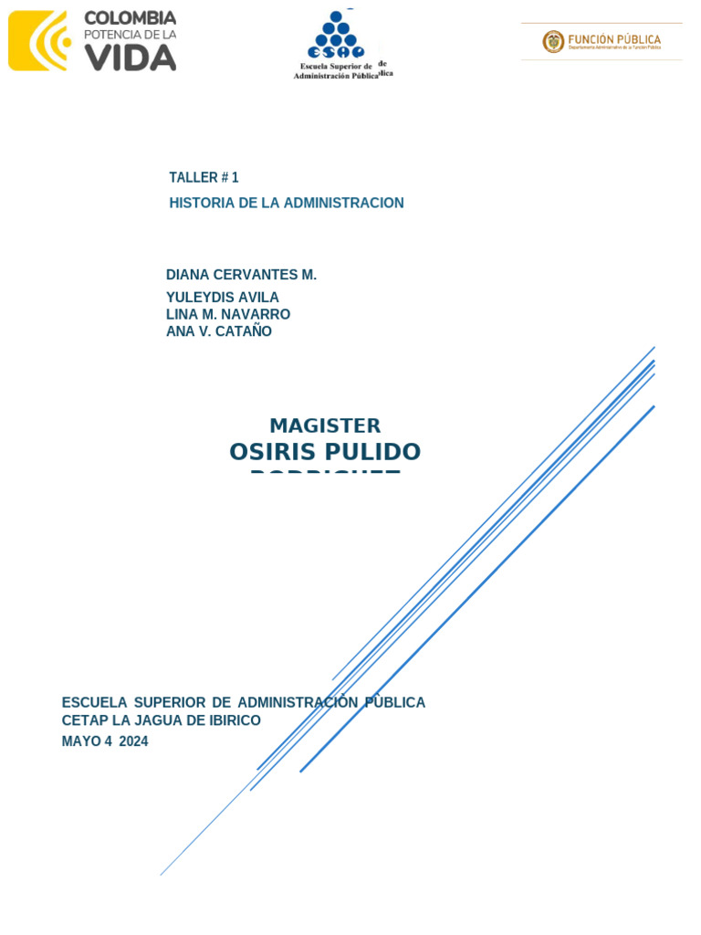 Admoon Publica | PDF | Nueva españa | España