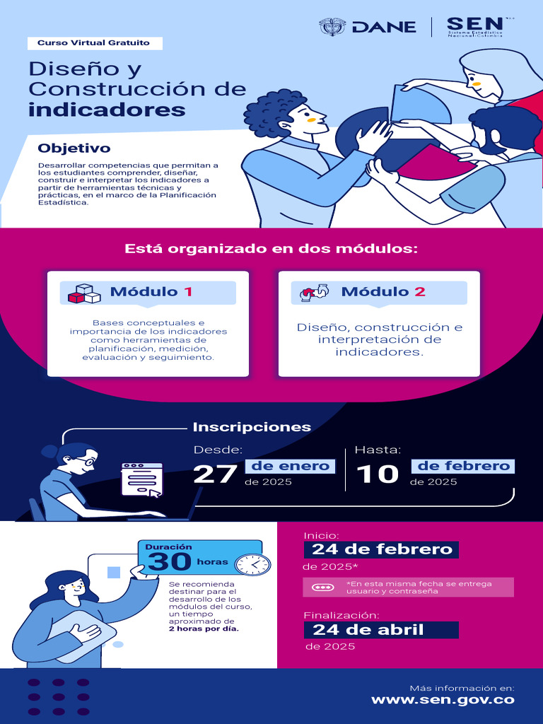 Ciclo 1 2025 - Curso3 | PDF