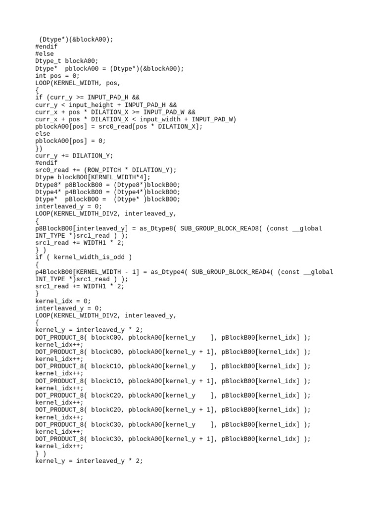 Capt Pneum Desbts | PDF | Computer Programming | C++