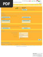 New SIM Reg SIM Swap Form With Consent Modified V9.cdr | PDF