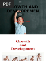 Boys Growth Chart 2 18 Years Australia Queensland Paediatric Endocrinology | PDF | Percentile