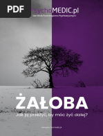 Postawy Rodzicielskie - M. Ziemska 1 | PDF