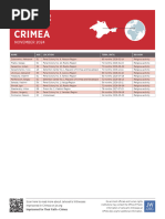 E CNT 1 PDF | PDF | Remand (Detention) | Prosecutor