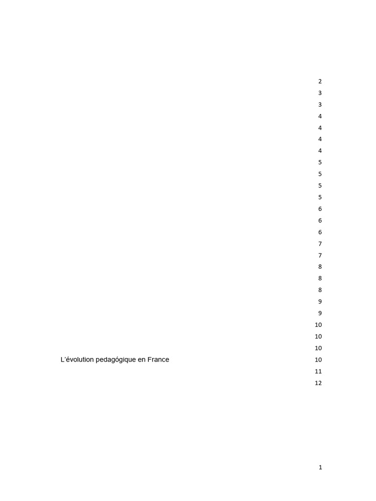 Auguste Comte y Émile Durkheim: Pioneros de la Sociología | PDF | Emile ...