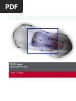 CANoe+CANalyzer MSI Setup Manual | PDF | Installation (Computer Programs) | Icon (Computing)