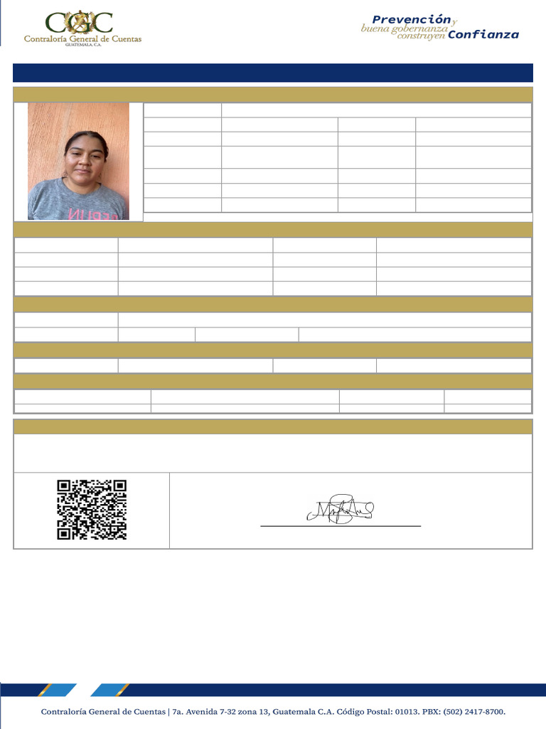 17501448-5E2F-4E7E-AB8C-7C7D0BD956D7 | PDF