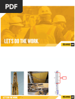 Lubrication Chart and Maintenance Plan | PDF | Oils | Lubrication