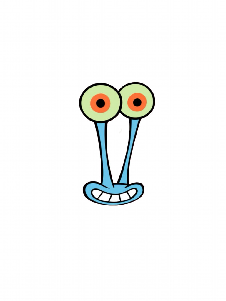 Gary | PDF