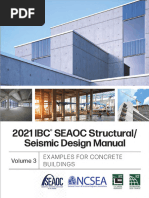 Design of Wood Structures - ASD LRFD | PDF | Home & Garden