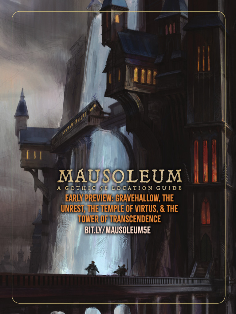 Basic Setting Guide | PDF | Burial