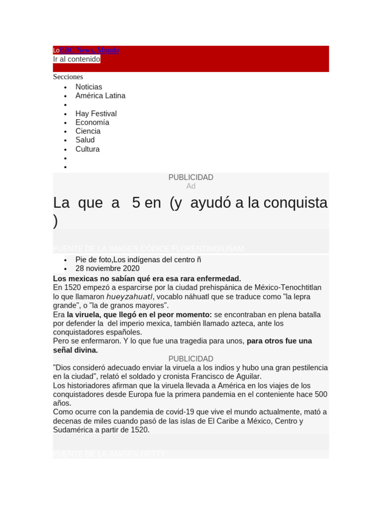 Djsjdjd | PDF | Hernán Cortés | Conquistador