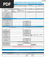 E-Mro Procedure | PDF