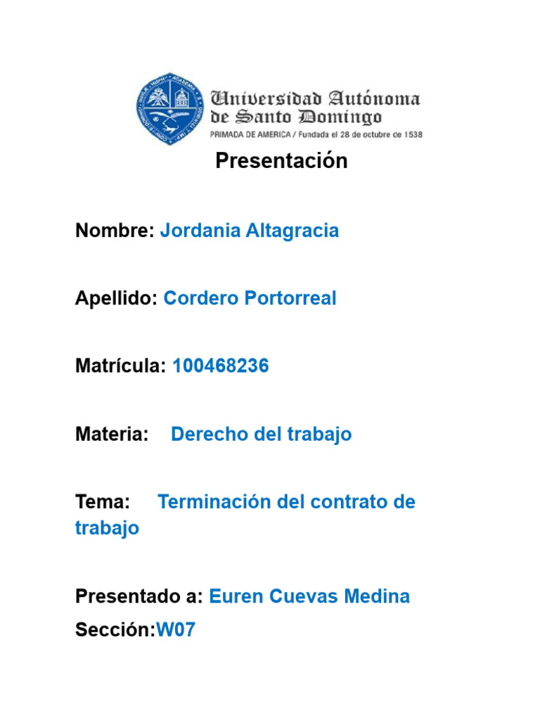 Jordania_cordero-tarea_5.1 | PDF